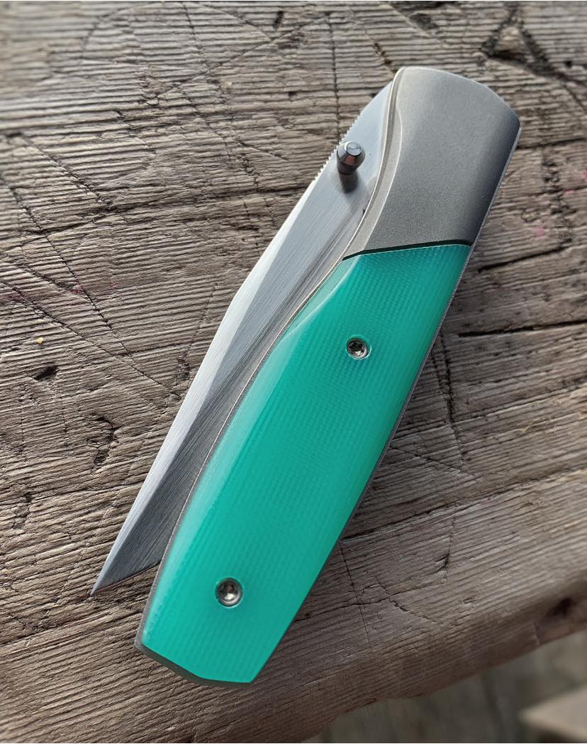 Gallery – Kurt Merriken