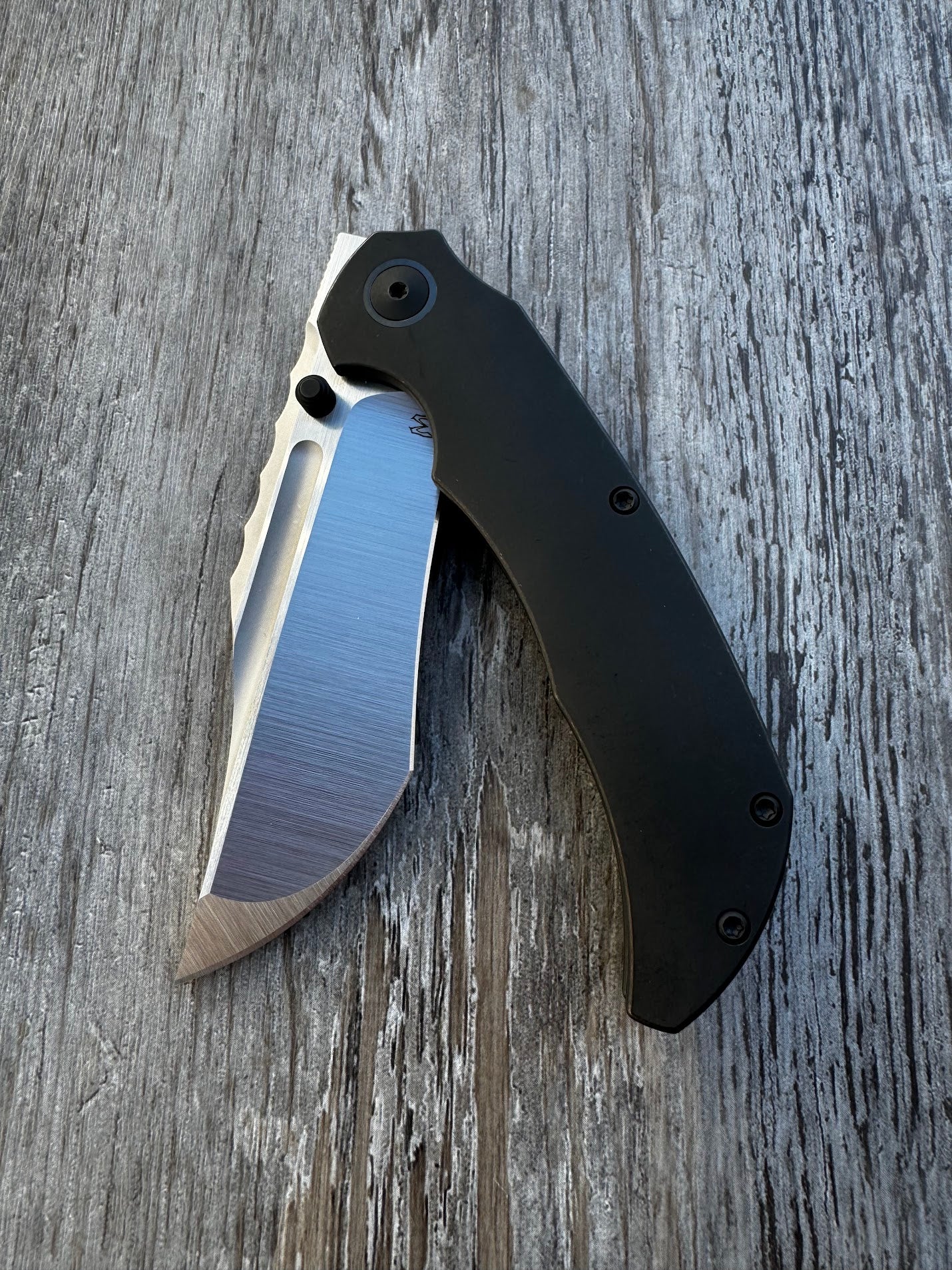 Products – Kurt Merriken