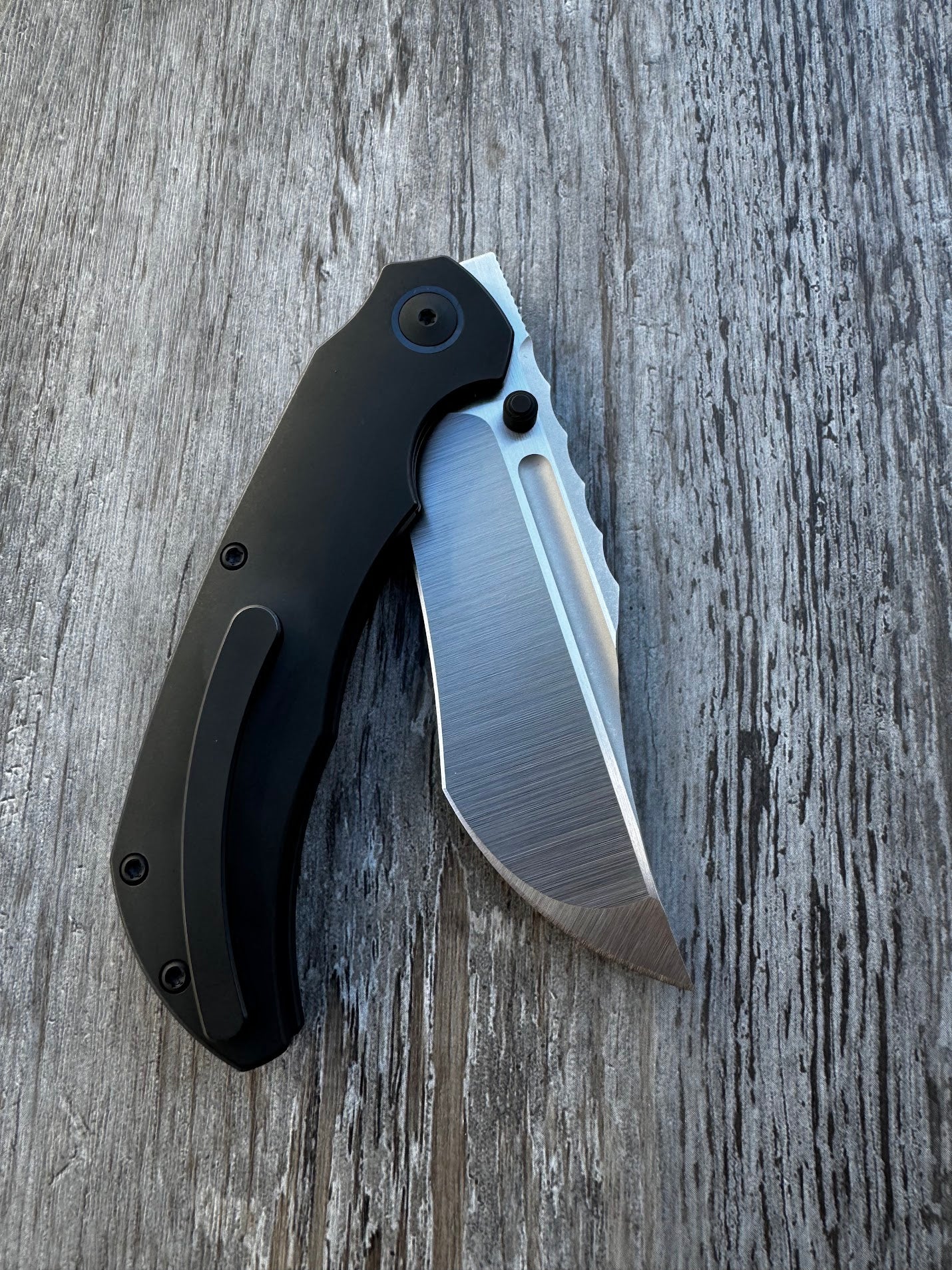 Products – Kurt Merriken